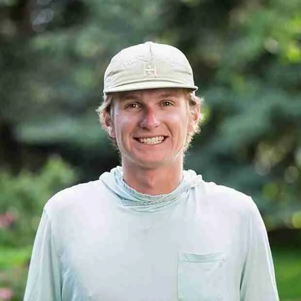 Our Jackson Hole Fly Fishing Guides | Fish The Fly